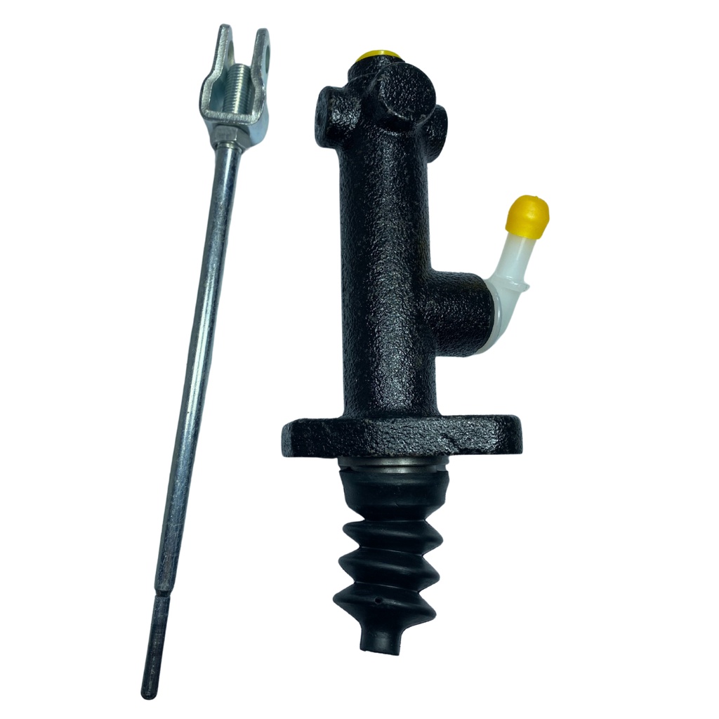 Cilindro Mestre de Freio Hyster FT - Yale VX 1536724 | Shopee Brasil