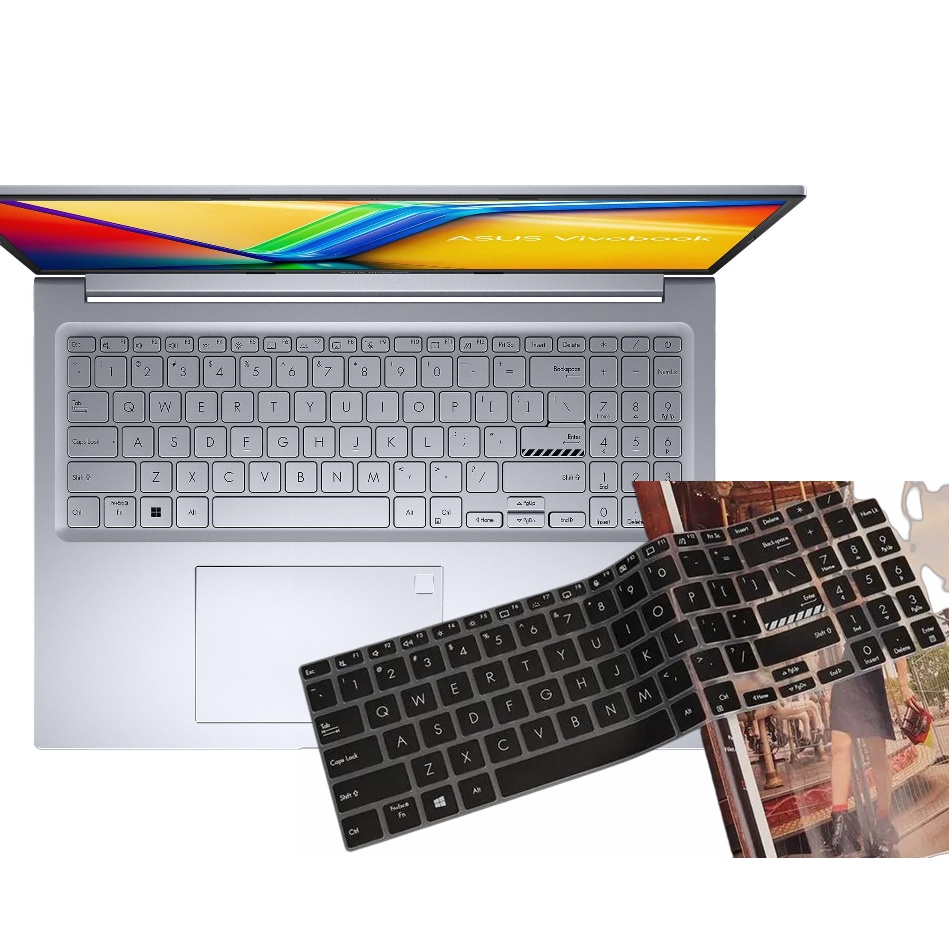Para ASUS Vivobook 16X OLED 2024 2023 TP3604 K3604 TN3604 M3604 M3604Y ...