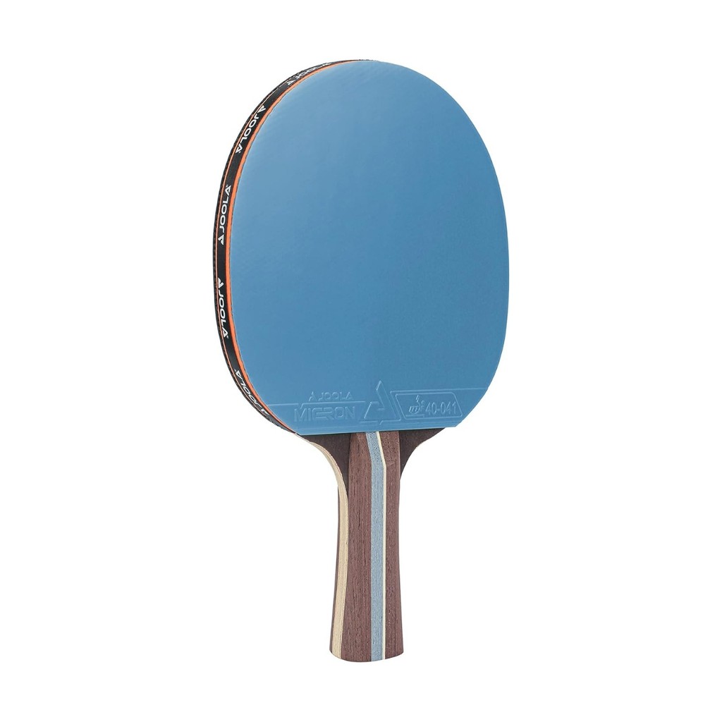 Raquete JOOLA Infinity Balance (azul) | Shopee Brasil