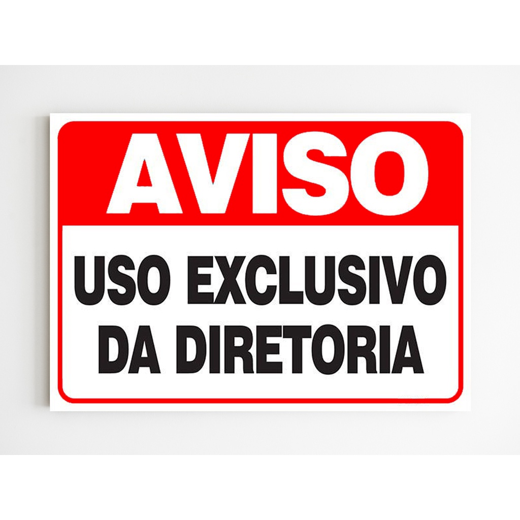 Placa de aviso entrada proibida propriedade privada mdf a4 | Shopee Brasil Placa de aviso entrada proibida propriedade privada mdf a4 | Shopee Brasil