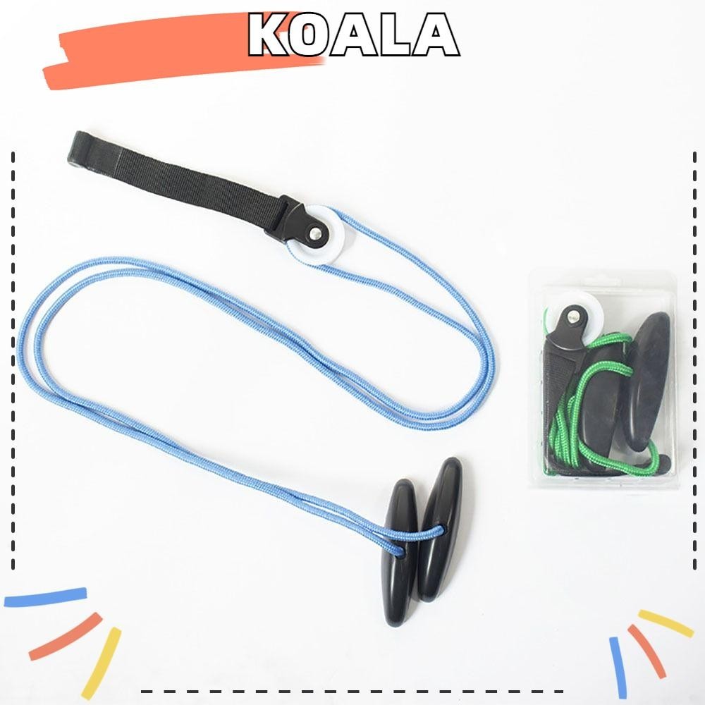 KOALL Ferramentas De Polia De Ombro Exercitador De Cirurgia ...