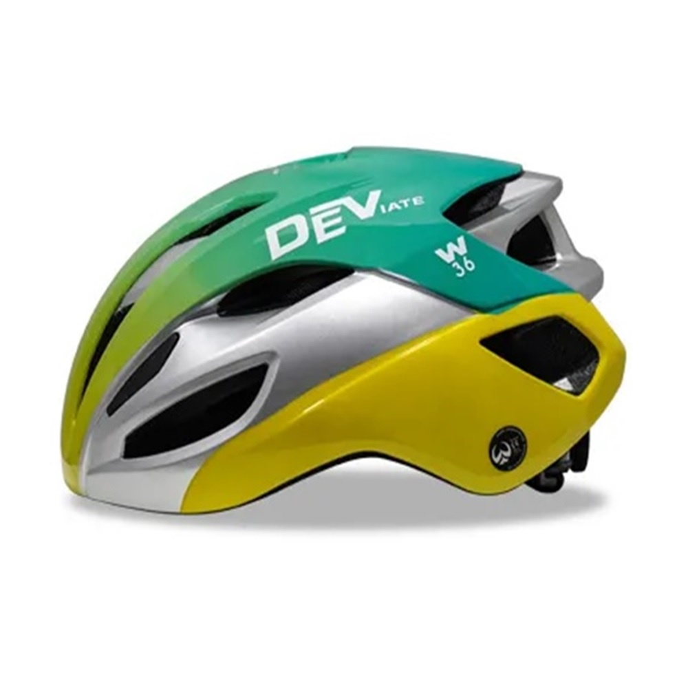 Capacete Ciclismo MTB Bike Mold Deviate 58-61cm | Shopee Brasil