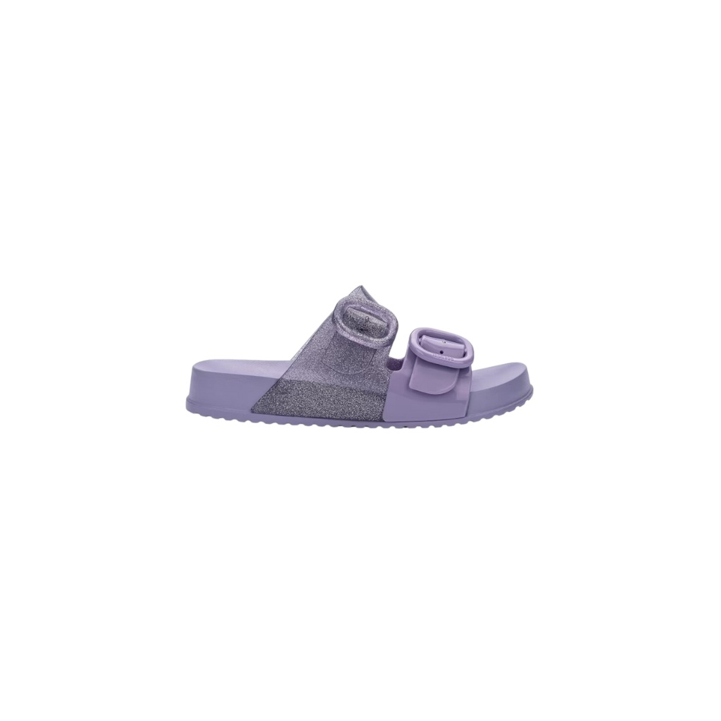 MINI MELISSA COZY SLIDE INFANTIL 35685 | Shopee Brasil