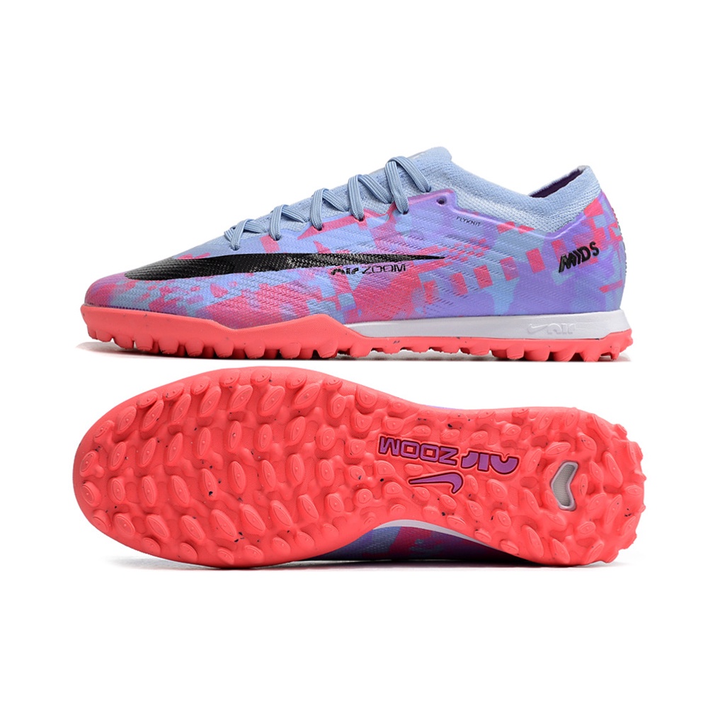 Chuteira Society Original Chuteira Futebol Air Zoom Mercurial Vapor 15 ...