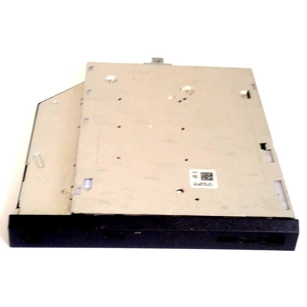 Gravador Cd Dvd Notebook Emachines E625 E627 Ts-l633 | Shopee Brasil
