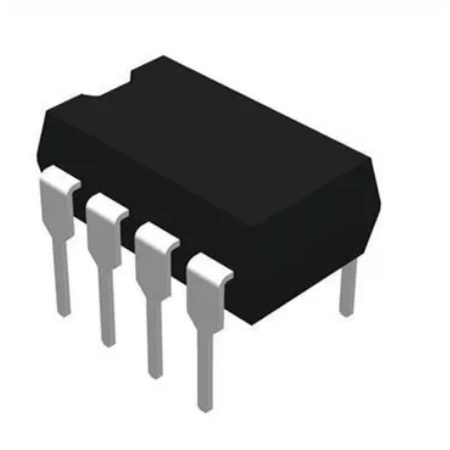 CI UC3843 Eletrônica Automação Arduino Prototipação Protoboard | Shopee ...