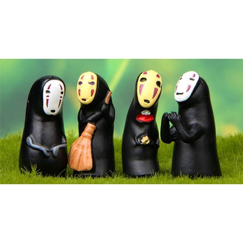 Anime Ornamentos Modelo de boneca de desenho animado bidimensional Sr ...