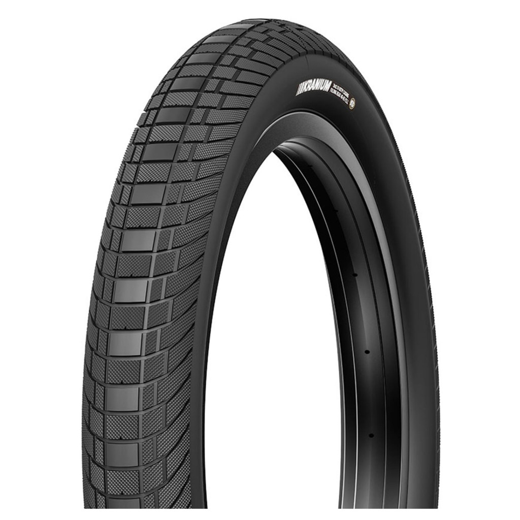 Pneu Kevlar Aro 24X2.10 K1052 Kranium | Shopee Brasil