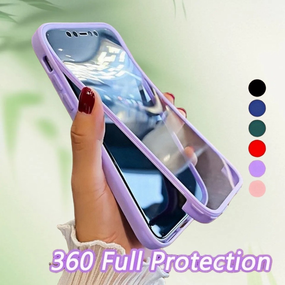 Para Samsung Galaxy S25 Ultra S25 + S24Ultra S24 + S24FE S23Ultra S23 + S23FE S22Ultra S22 ...