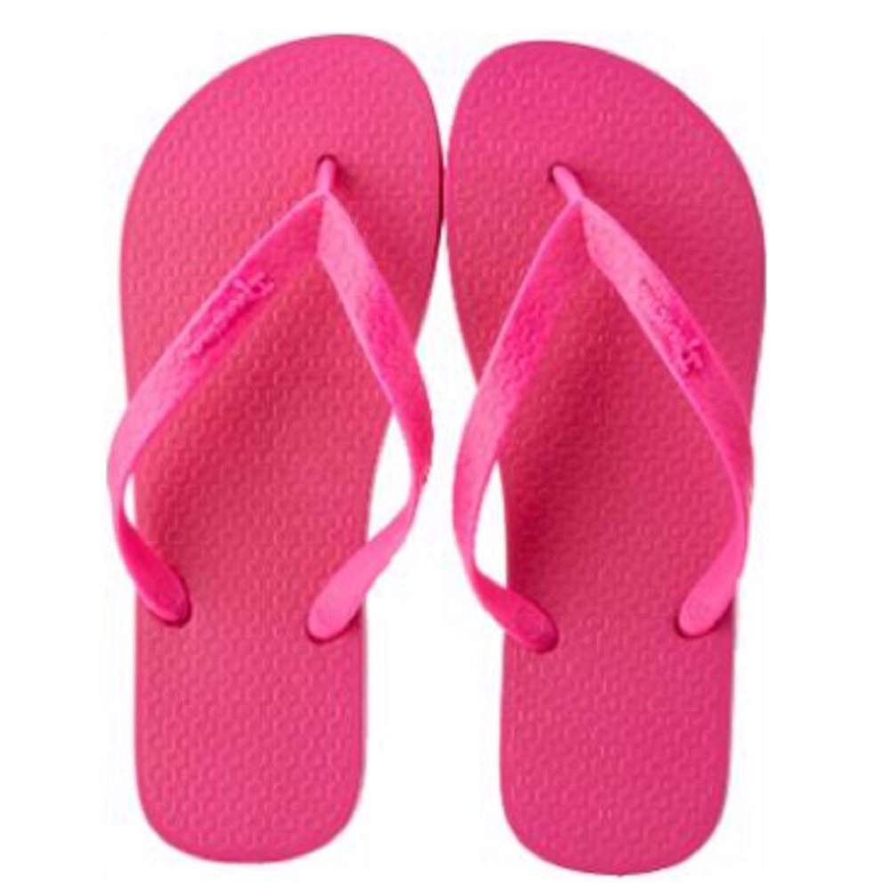 Chinelo Ipanema Classica Adulto Rosa | Shopee Brasil