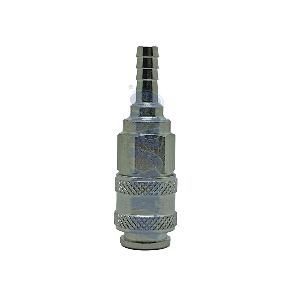 Engate rápido Femea para Mangueira Extratora IPC EA135 EA262 | Shopee ...