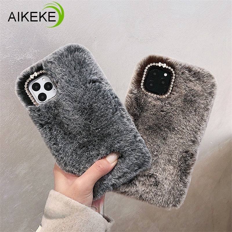 Para Samsung Galaxy J8 A8 J6 A6 Plus A7 2018 J7 Pro A5 A7 2017 J6 J4 J6 ...