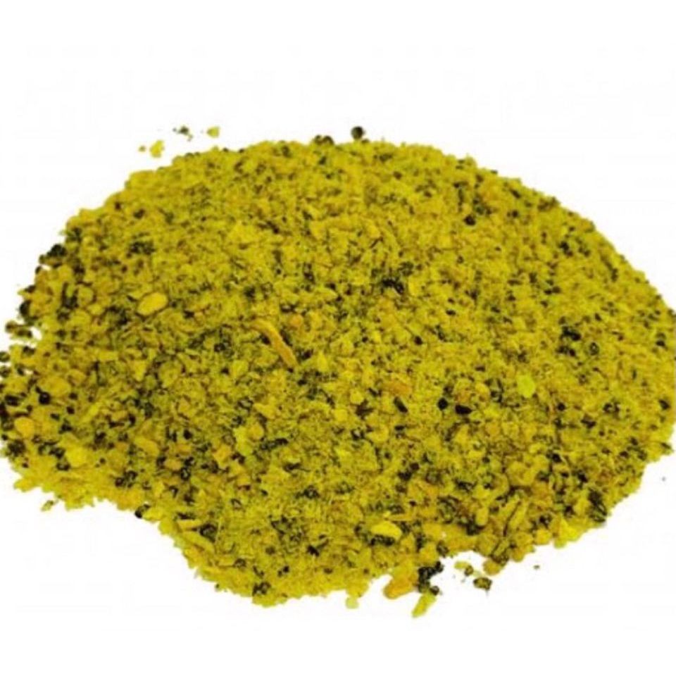 LEMOM PEPPER 500G (MELHOR QUALIDADE) | Shopee Brasil
