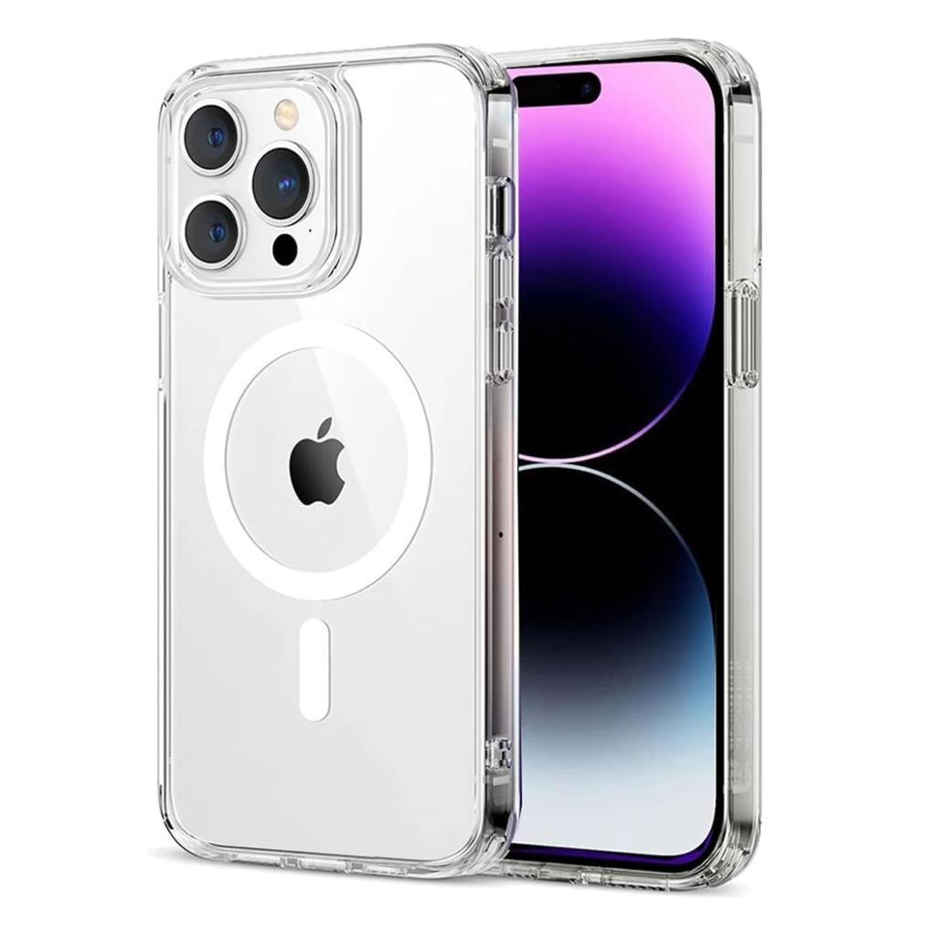Capa Capinha Com Magsafe Para iPhone 15 / 15 Plus / 15 Pro / 15 Pro Max ... Capa Capinha Com Magsafe Para iPhone 15 / 15 Plus / 15 Pro / 15 Pro Max ...