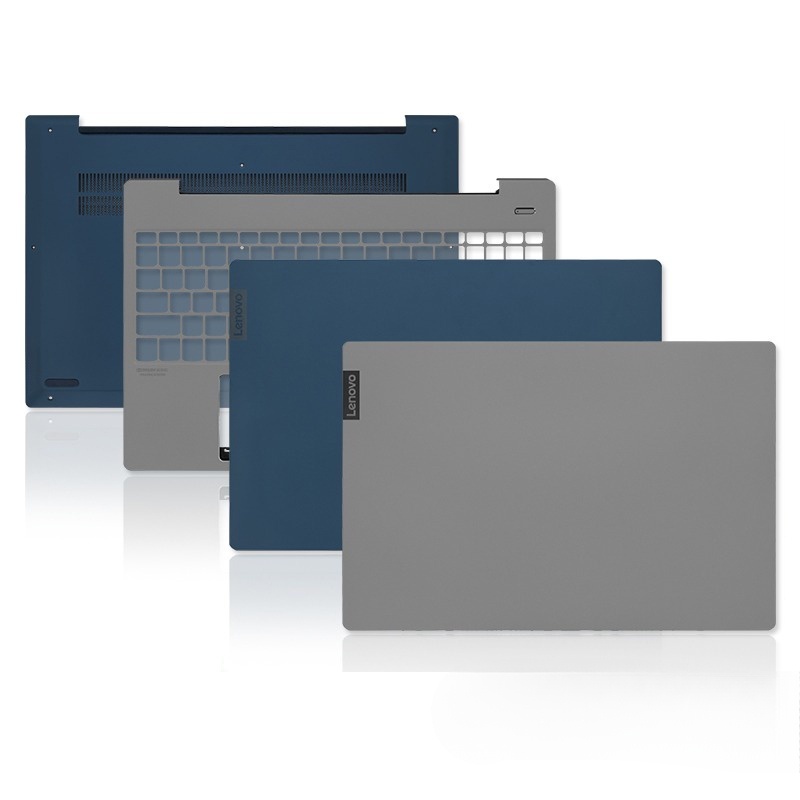 Novas Capas Para Laptop Lenovo Ideapad Air15 2019 S540-15IWL 15IML 81N1 ...
