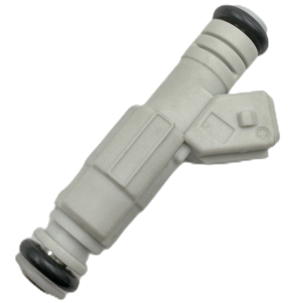 Bico Injetor Alfa Rometo 156 Berlina GM Chevrolet Vectra Volkswagen Gol ...