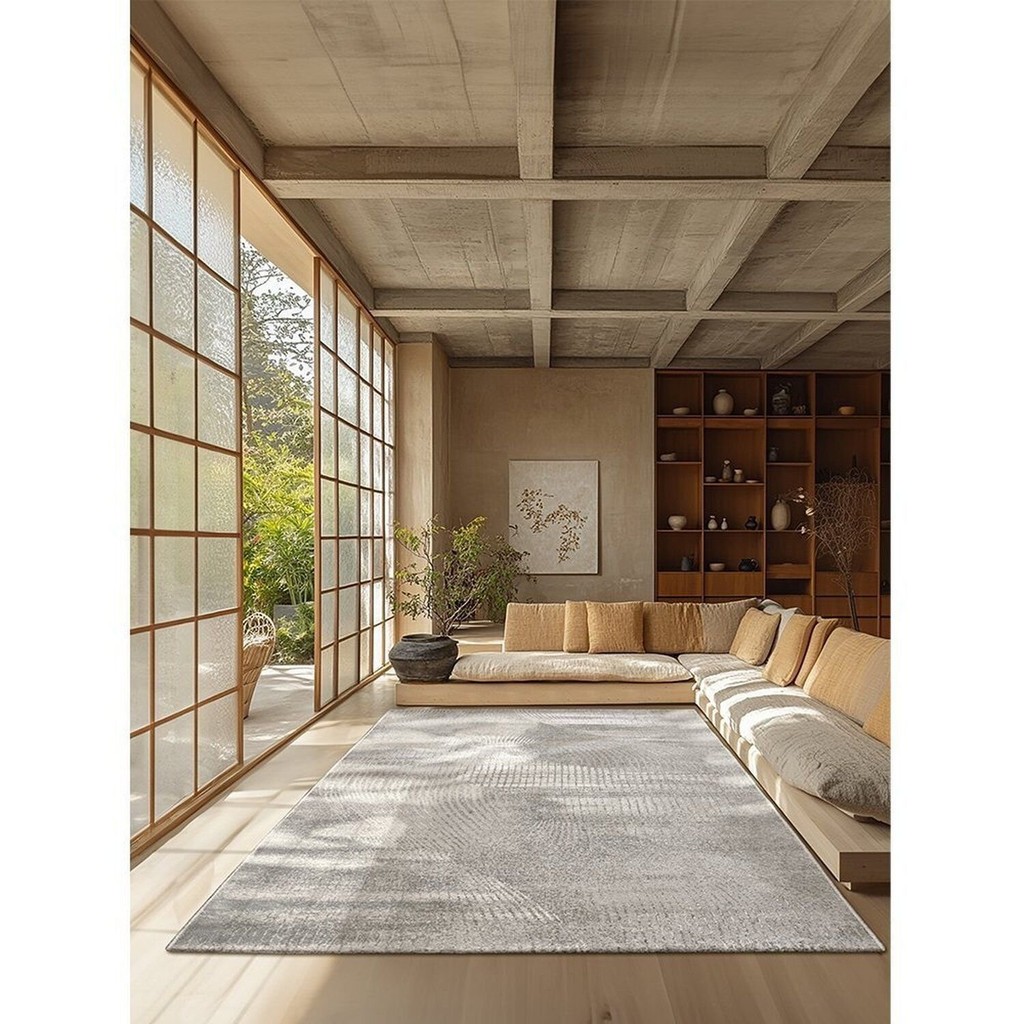 Tapete Tec. Tridimensional 4d 01/47 200cm X 300cm | Shopee Brasil