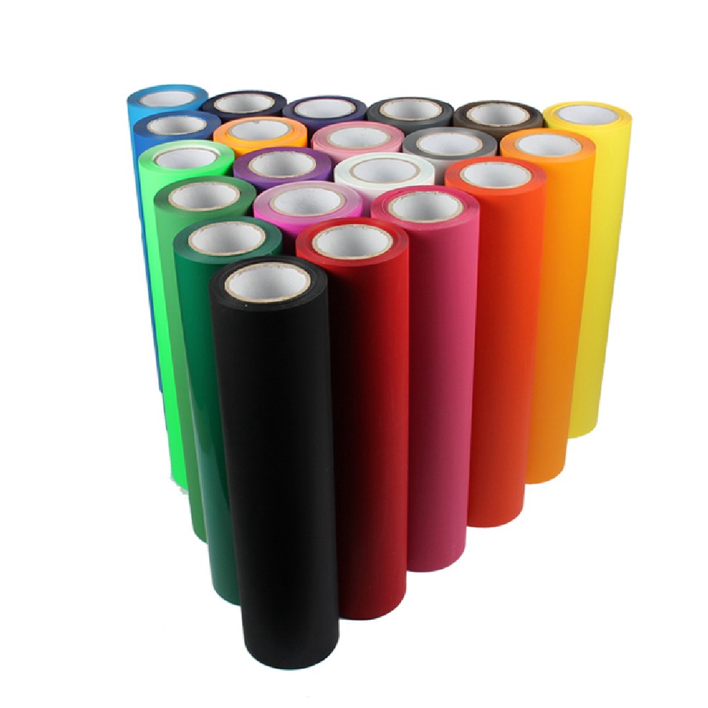 Power PU CTX Escolha a Cor - 30 cm x 1 mt | Shopee Brasil