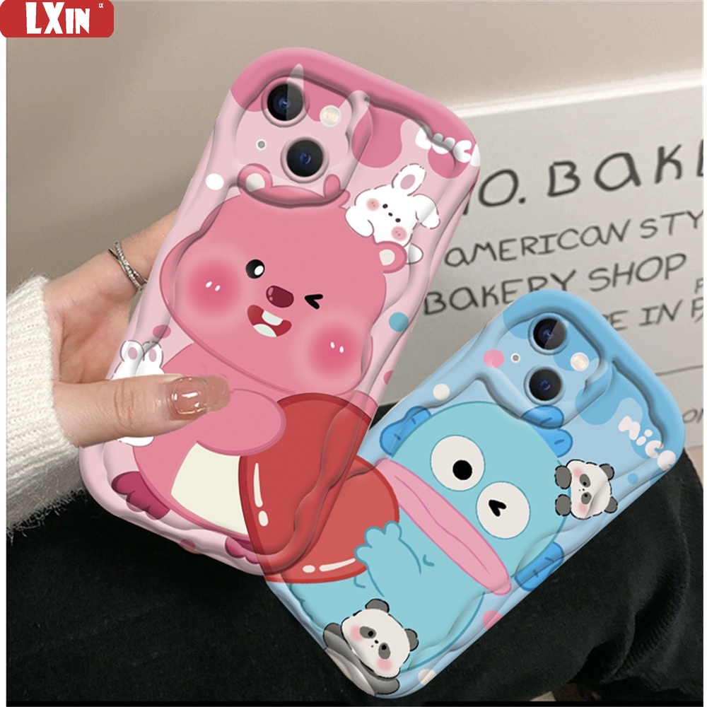 Caixa Para Telefone IPhone 12 Pro 7 8 Plus 11 15 MAX 14 IPhone13 12 XR ...