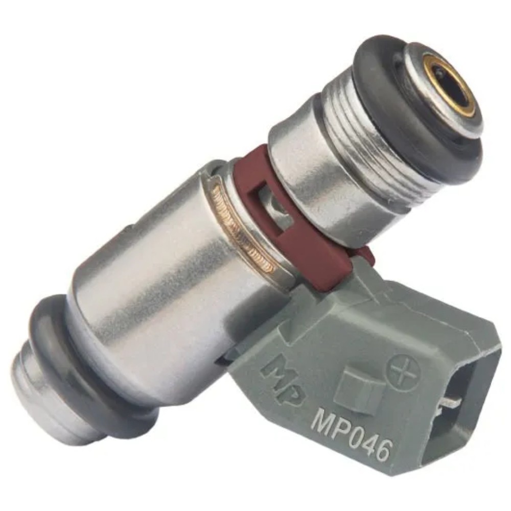 Iwp046 Bico Injetor Fiat Palio Idea Palio 1.4 Flex Todos | Shopee Brasil