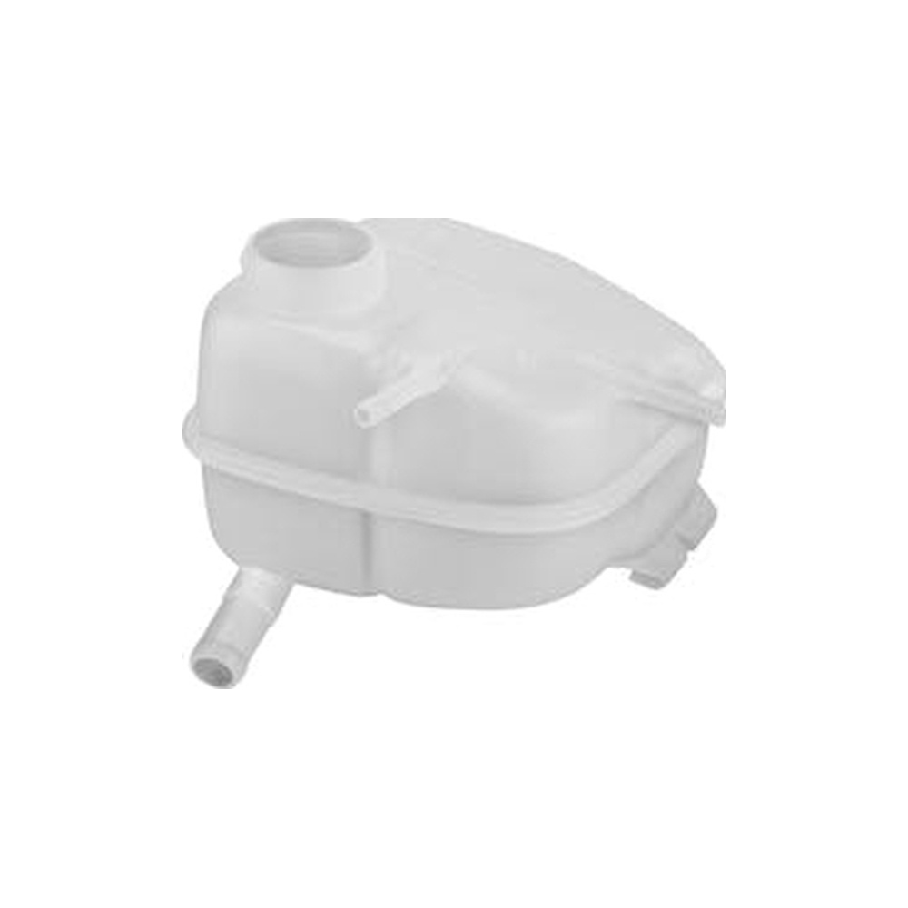 Reservatorio Agua Radiador Compativel Zafira 2003 Gonel G1216 | Shopee ...