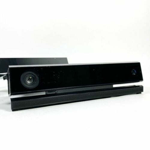 Sensor Kinect Xbox One Microsoft Shopee Brasil