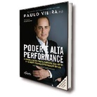 PODER E ALTA PERFORMANCE - O MANUAL PRATICO PARA REPROGRAMAR | Shopee Brasil