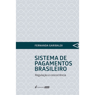 Sistema De Pagamentos Brasileiro | Shopee Brasil