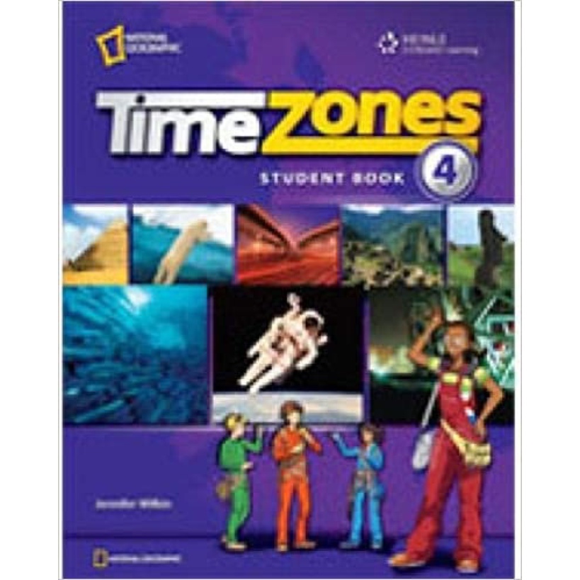TIME ZONES 4A SB COMBO SPLIT WITH MULTI ROM | Shopee Brasil