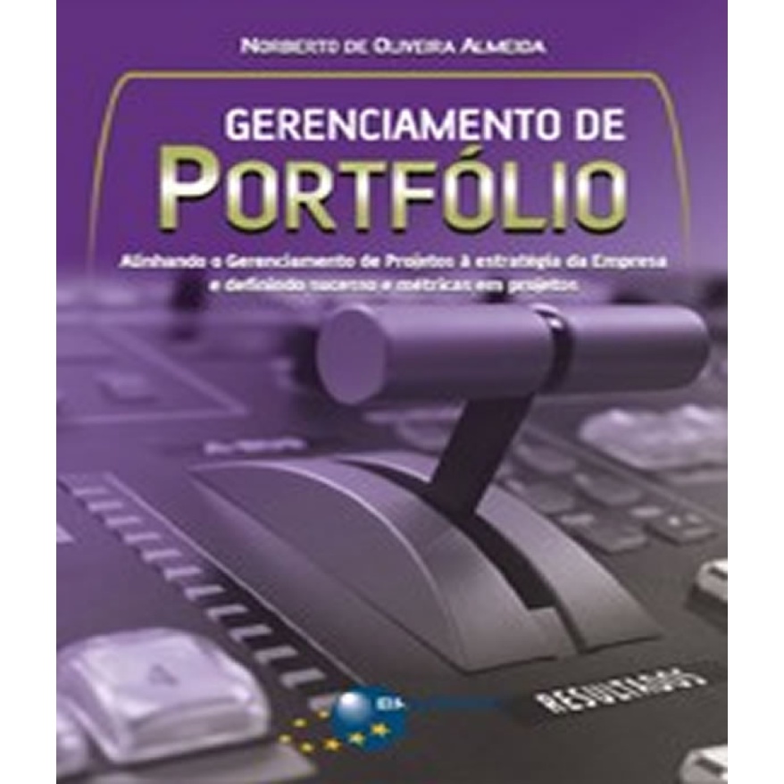 GERENCIAMENTO DE PORTFOLIO | Shopee Brasil