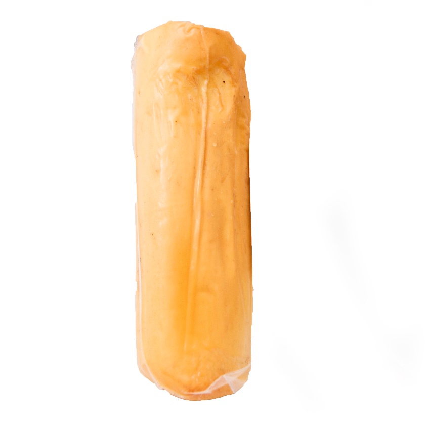 Queijo Provolone Defumado 500gr da Canastra | Shopee Brasil