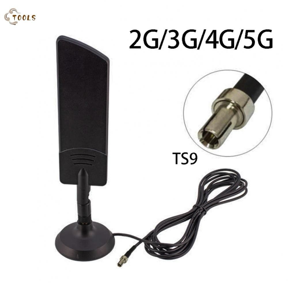 Melhore Seu Desempenho De Rede Com Antena De Modem Sem Fio 4G 5G ...