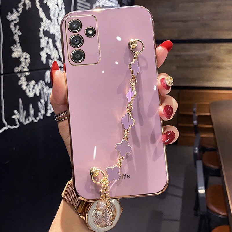 TRELLI case capa capinha De Celular Para Capa De Silicone Para Celular ... TRELLI case capa capinha De Celular Para Capa De Silicone Para Celular ...