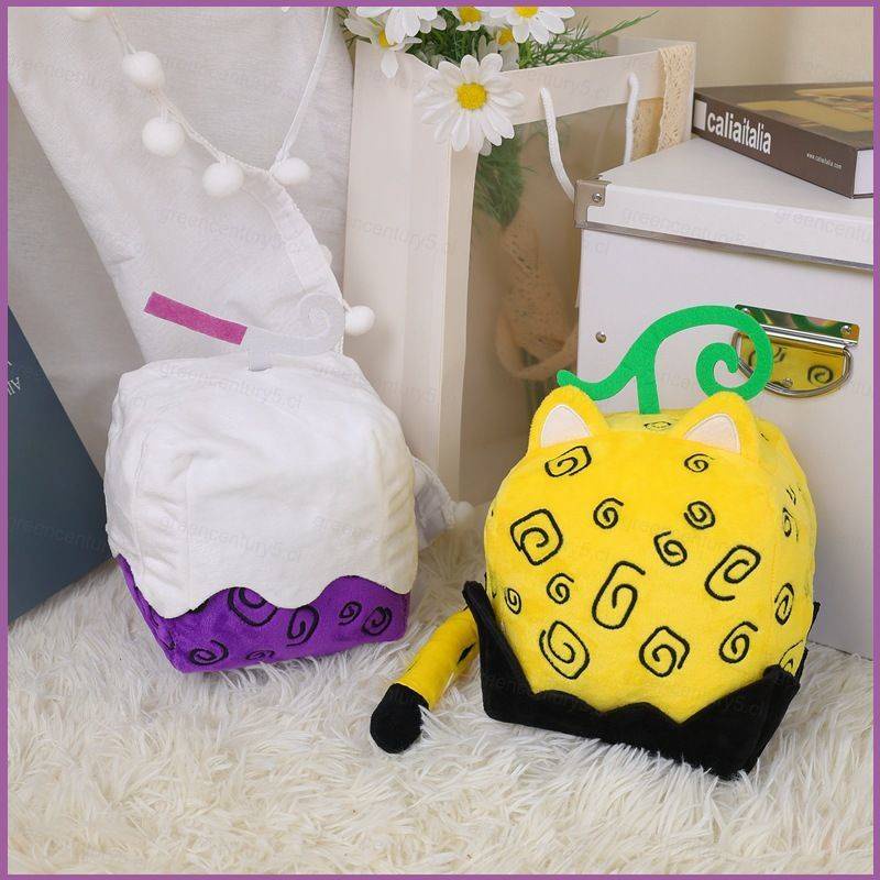 CWC Roblox X Simulador De Bonecas De Pelúcia De Uma Peça Gato X ...