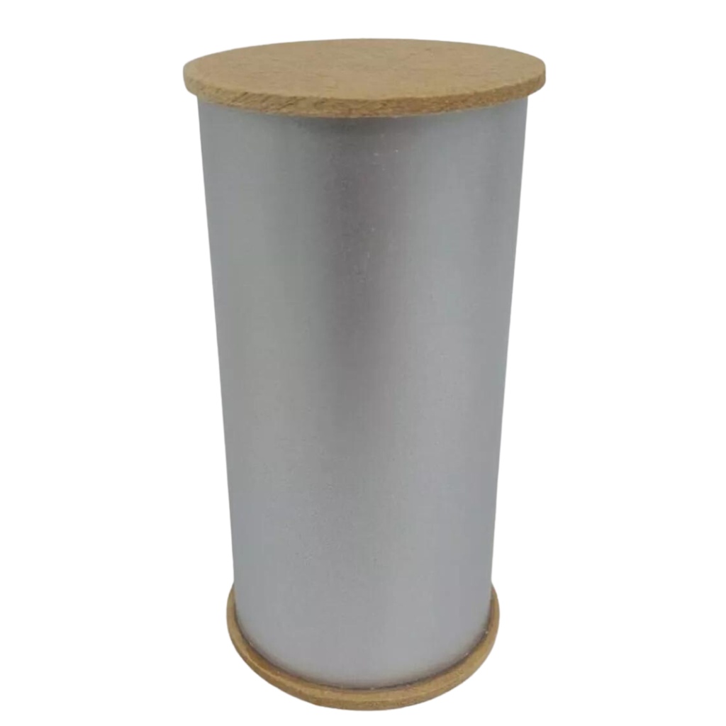 Instrumento Musical de Brinquedo Infantil Ganza Tipo Chocalho | Shopee ...