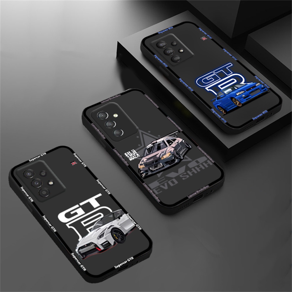 Samsung A05S A05S A05 A15 A24 A14 M23 A04S A13 A03S A23 A53 A73 A33 A22 ...
