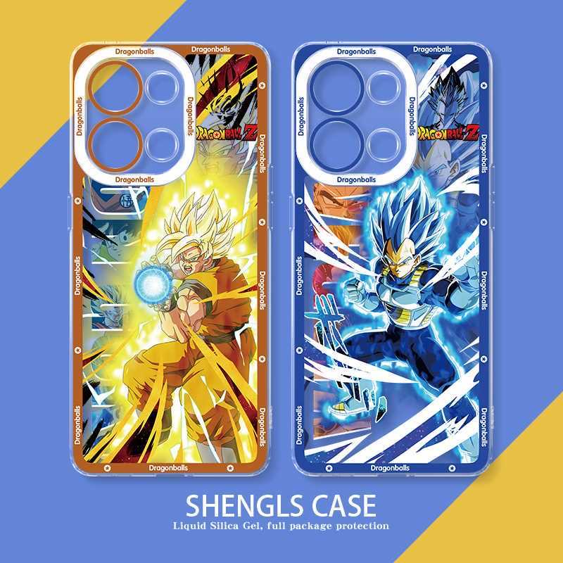 Capa Capinha Case Samsung galaxy A06 A16 A35 A55 A05 A05S A15 A25 M31 M23 M34 A32 A10 A72 A04S ...