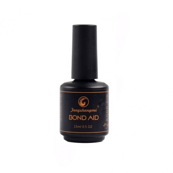 Bond Aid - Fengshangmei (15ml) | Shopee Brasil