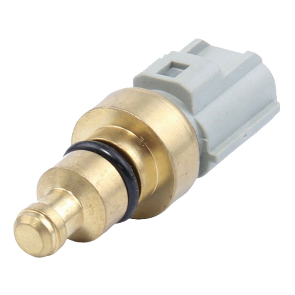 Sensor Temperatura Ford Ka 2000 2001 2002 2003 2004 | Shopee Brasil