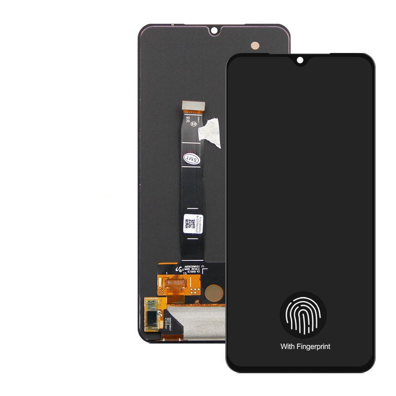 6.39'' Super Amoled Mi9 Frontal Tela Touch Display Incell&Oled Lcd Sem ... 6.39'' Super Amoled Mi9 Frontal Tela Touch Display Incell&Oled Lcd Sem ...