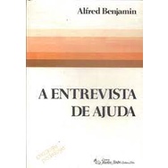 A Entrevista de Ajuda de Alfred Benjamin | Shopee Brasil