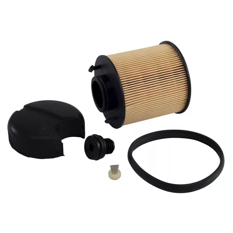 Filtro Arla Scania\Man\Volkswagen E101UD324 | Shopee Brasil