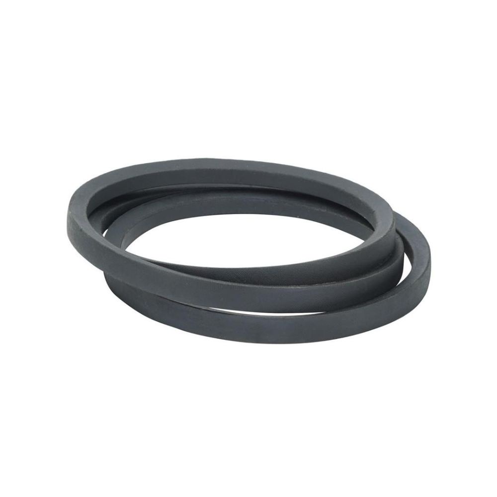 Correia em V C170 Industrial und | Shopee Brasil