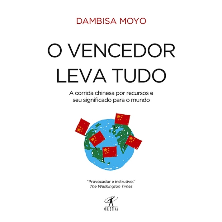 O VENCEDOR LEVA TUDO | Shopee Brasil