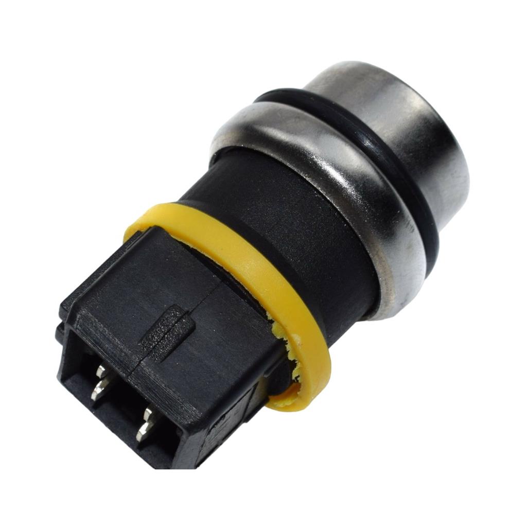 Sensor Temperatura Agua Vw Gol 1.0 16v Efi G3 6u0919501b | Shopee Brasil