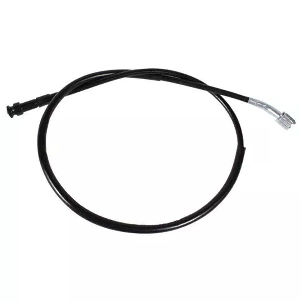 Cabo Velocímetro Traxx Moby 50cc | Shopee Brasil