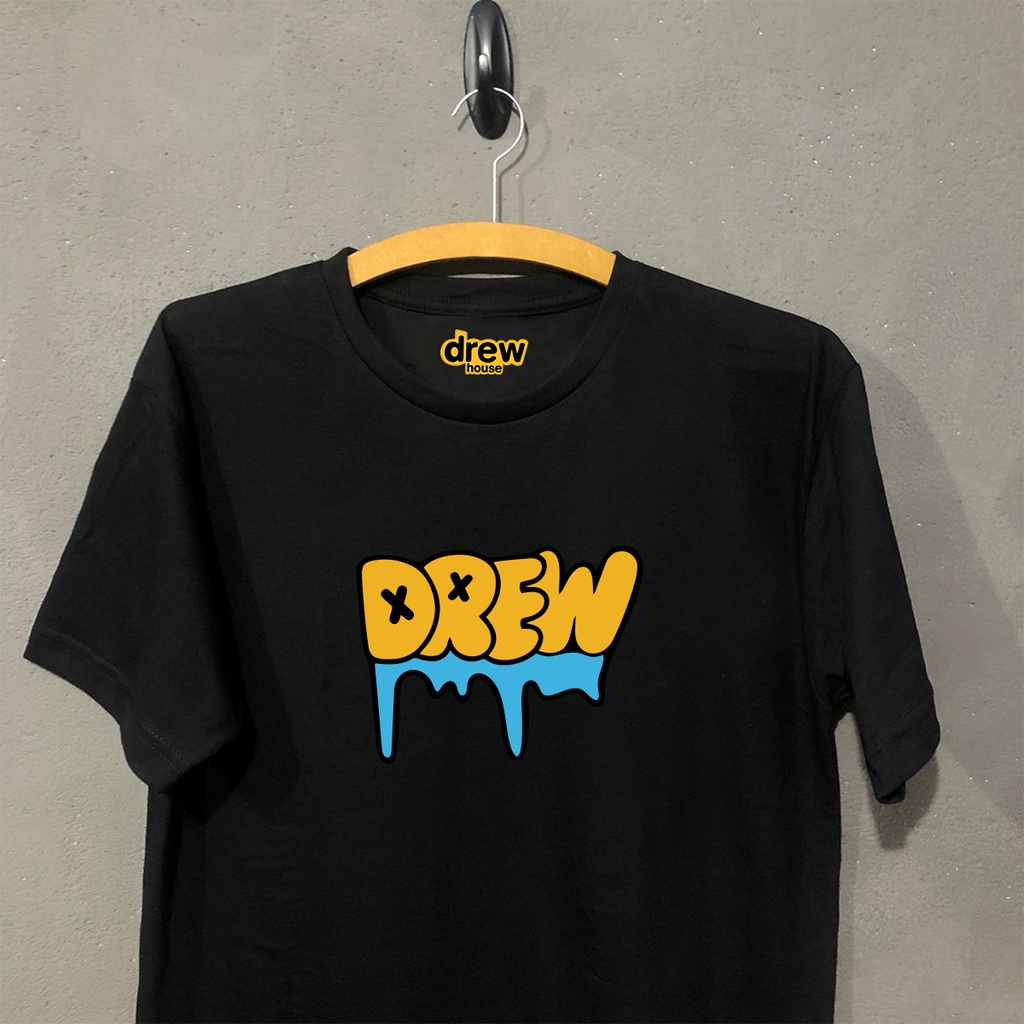 Camiseta Unissex Streetwear Algodão Alta Qualidade Envio Rapido camisa Plus Size g1 g2 g3 ...