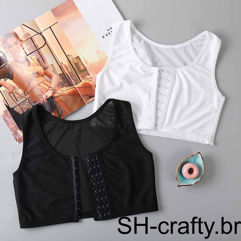 Binder em Oferta | Shopee 2026