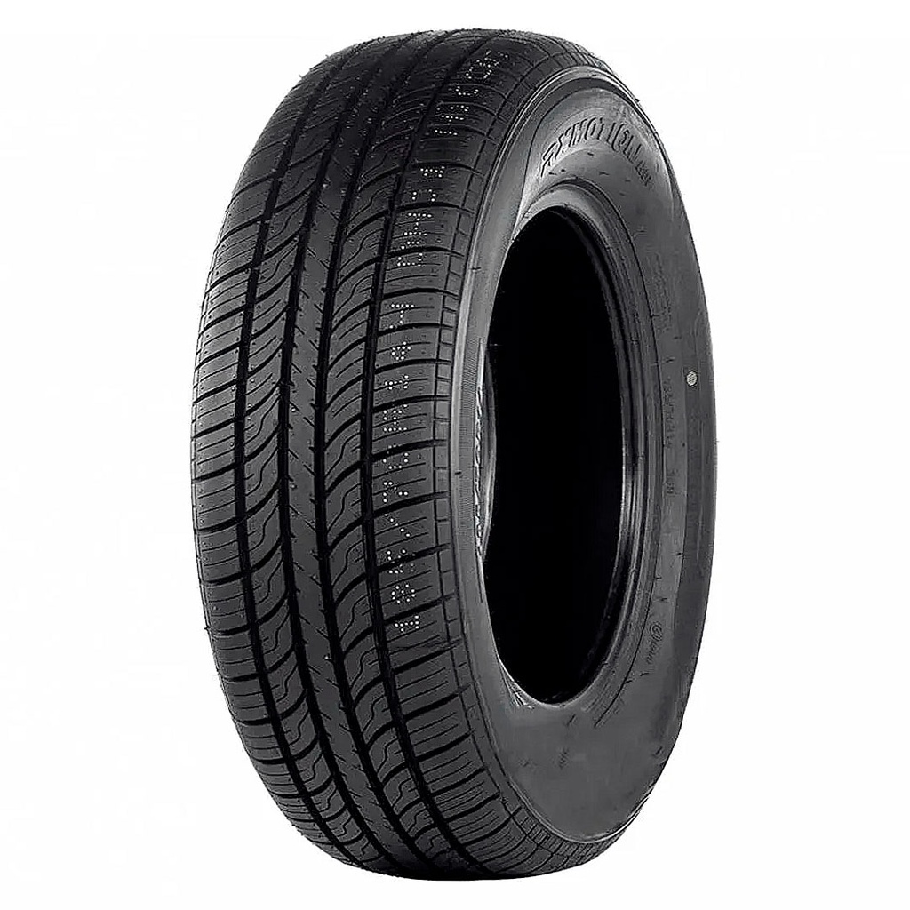 Pneu Aro 14 Roadx 185/70 R14 TL 88H Rxmotion H01 | Shopee Brasil