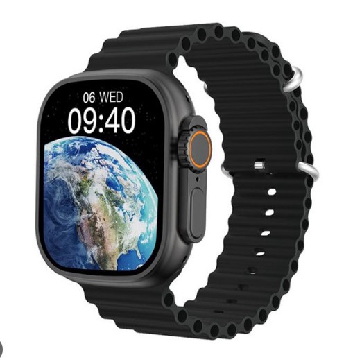Relógio Smartwatch Inteligente H16 AWEI | Shopee Brasil